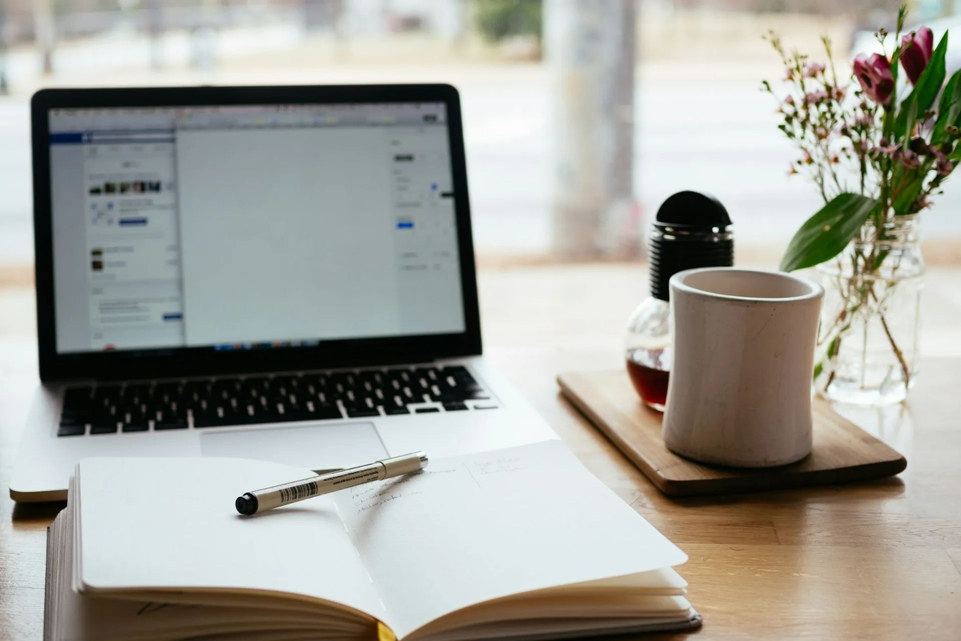 EPIK Sample Lesson Plan Guide 2026 — How to Write It | Korvia